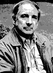 Minds, Brains, and Programs